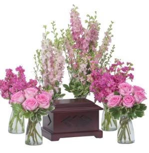 Ambler Funeral Flower Funeral Sympathy Flowers, Page 9